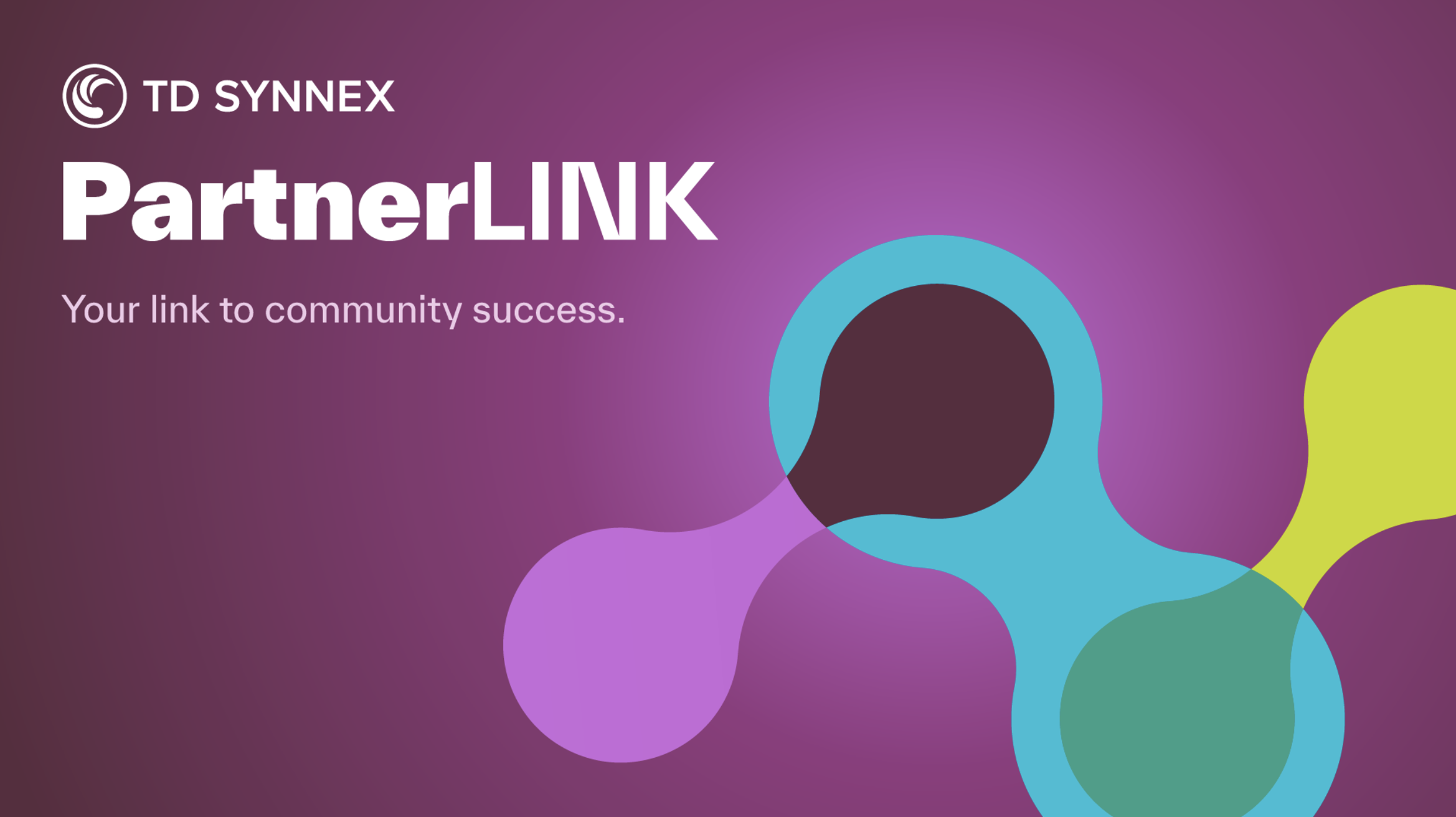 TD SYNNEX Enhances AI Offering with Latest NVIDIA Innovations – News