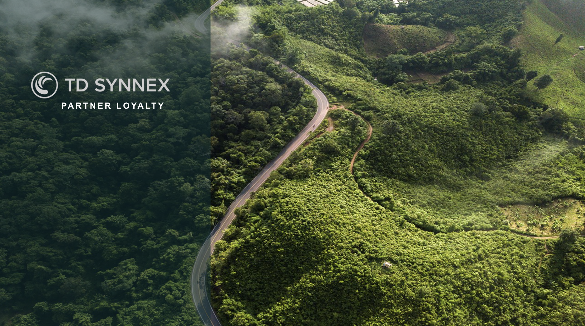 Tech Data Becomes TD SYNNEX in Europe and LAC – News