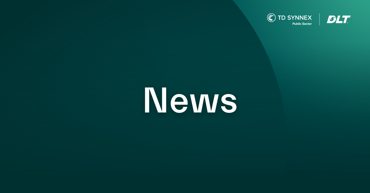 Hyve Solutions Announces Leadership Transition - News